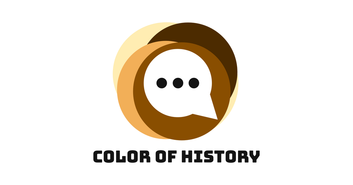 Products – Color History